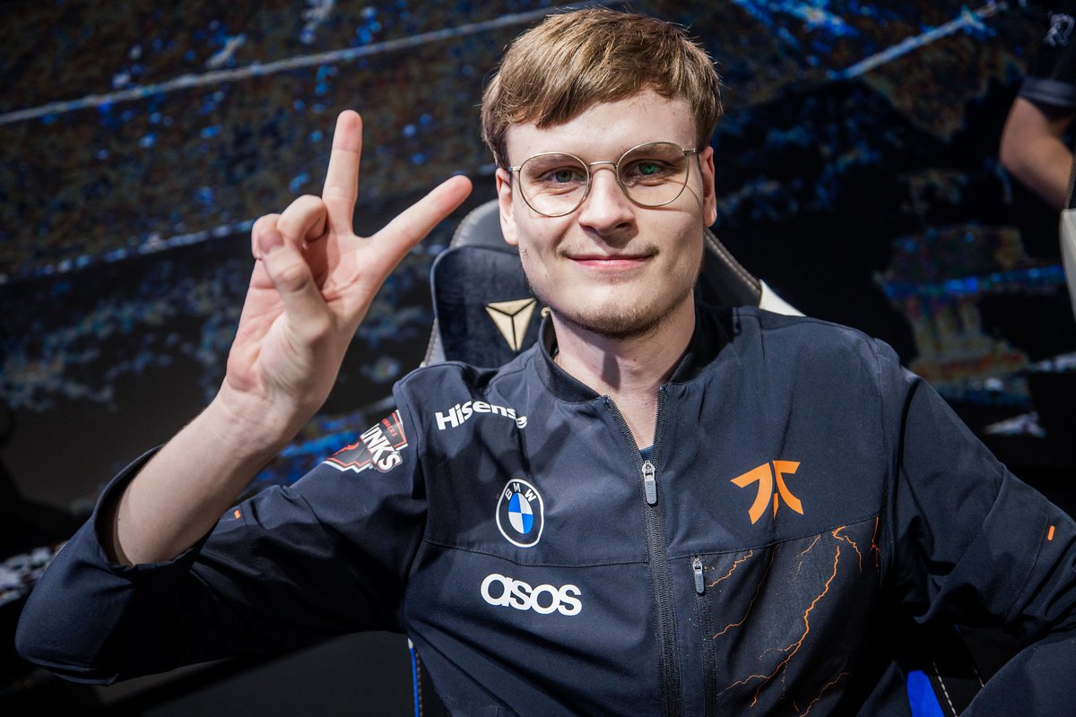 Esporin on Twitter: Esporin on Twitter: