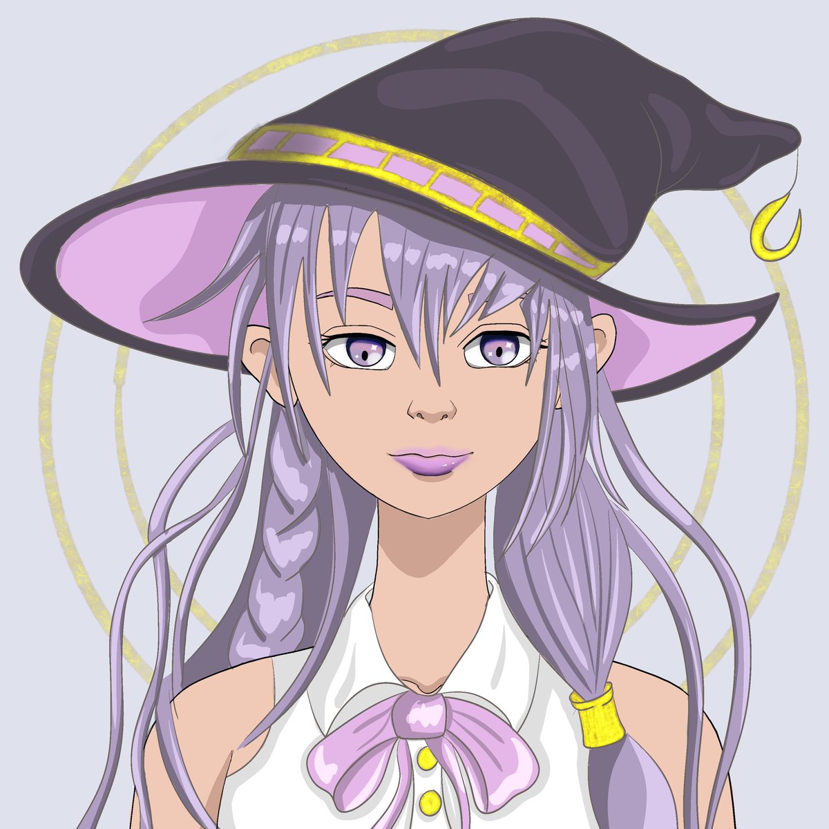 Digisanart On Twitter ⚜️sakura Collection 001 1k ⚜️0 005 Eth⚜️ ⚜️1 1