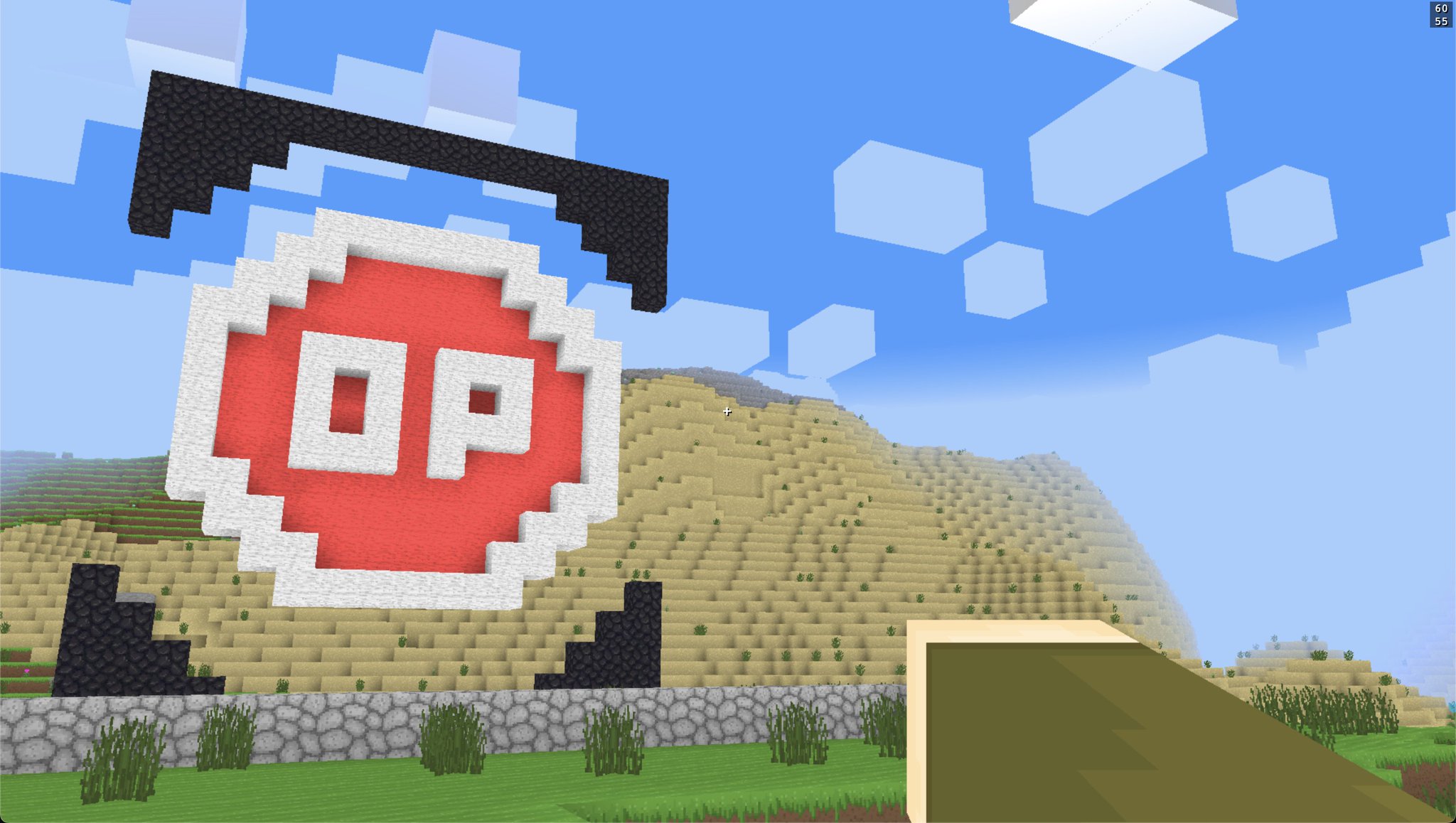 Lattice on Twitter: "☀️☁️☀️ 1/ Lattice has been nominated for Optimism’s upcoming round of ...