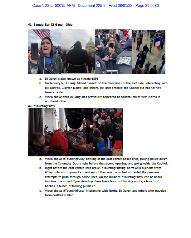 Thread by @FreeStateWill on Thread Reader App – Thread Reader App