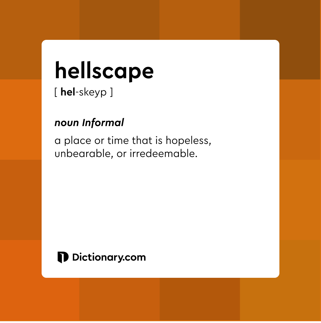 Unbearable Definition