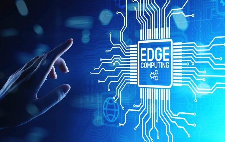 Technological Advances that are Driving Edge Computing Adoption - https ...