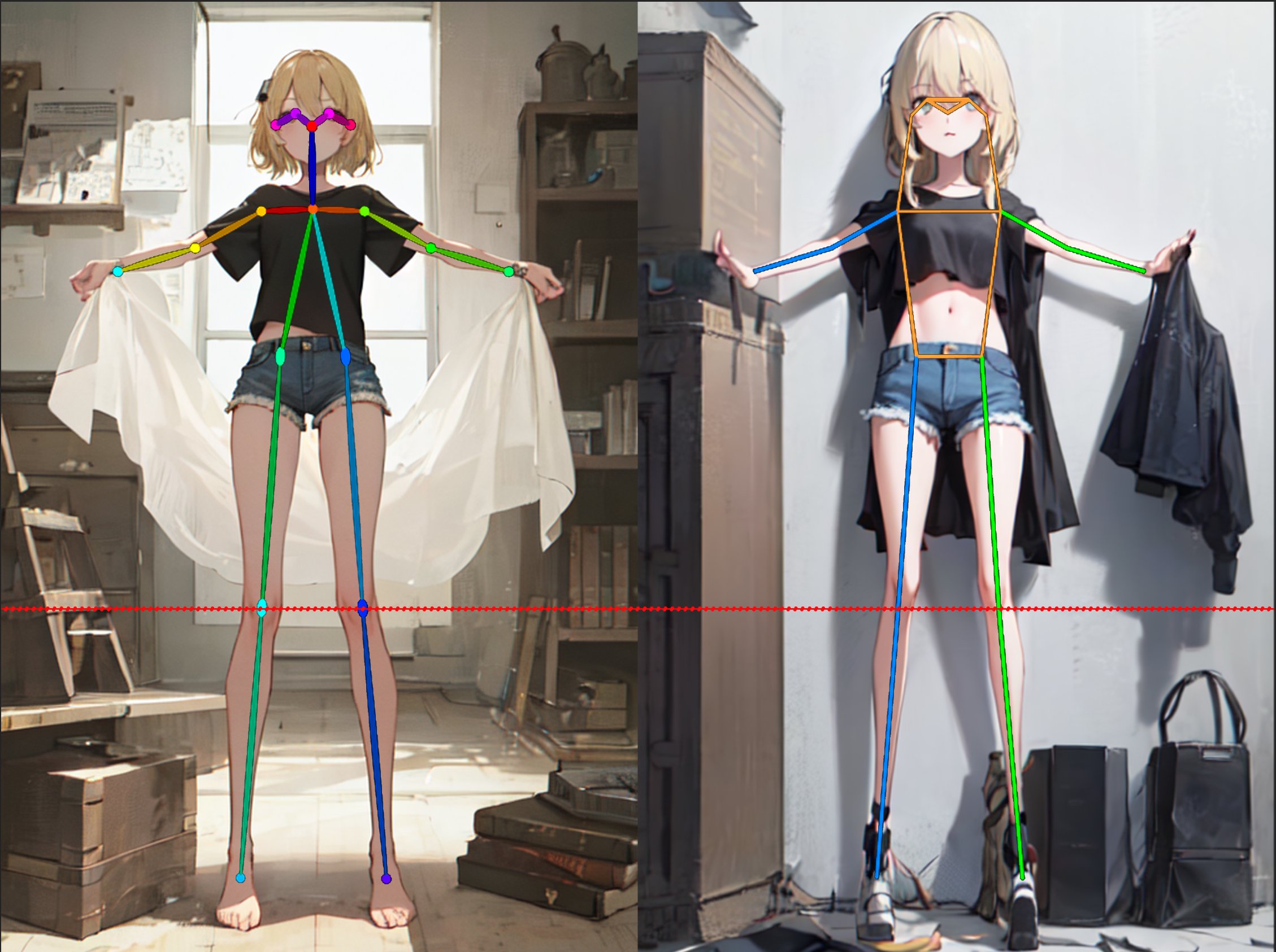 toyxyz on Twitter: "You can download it for free here if you need it. https://t.co/CblDVSCFEj ...