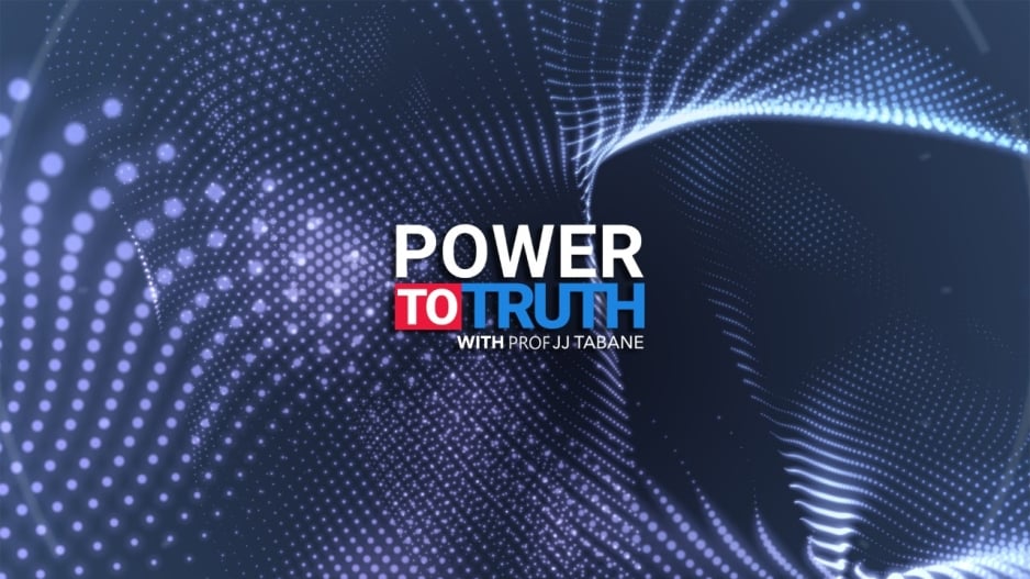 eNCA on Twitter: eNCA on Twitter: