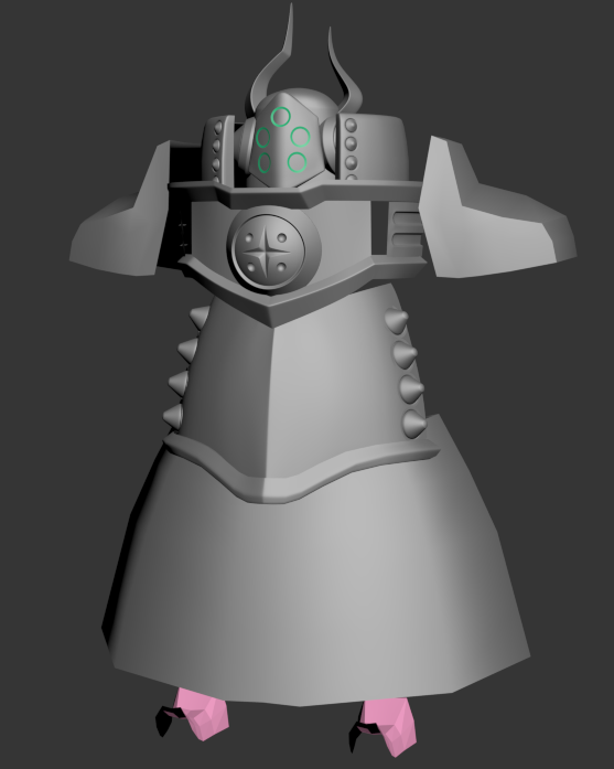 Ocarina of Time Visual Remake on Twitter: Ocarina of Time Visual Remake on Twitter: