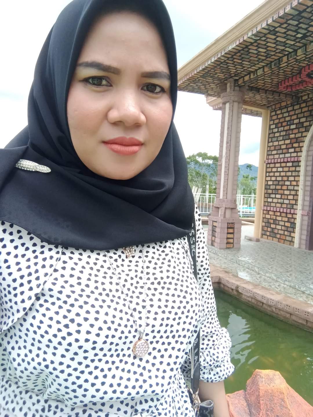 dawet hitam mbak sri (@dawet_mbak_sri) / Twitter