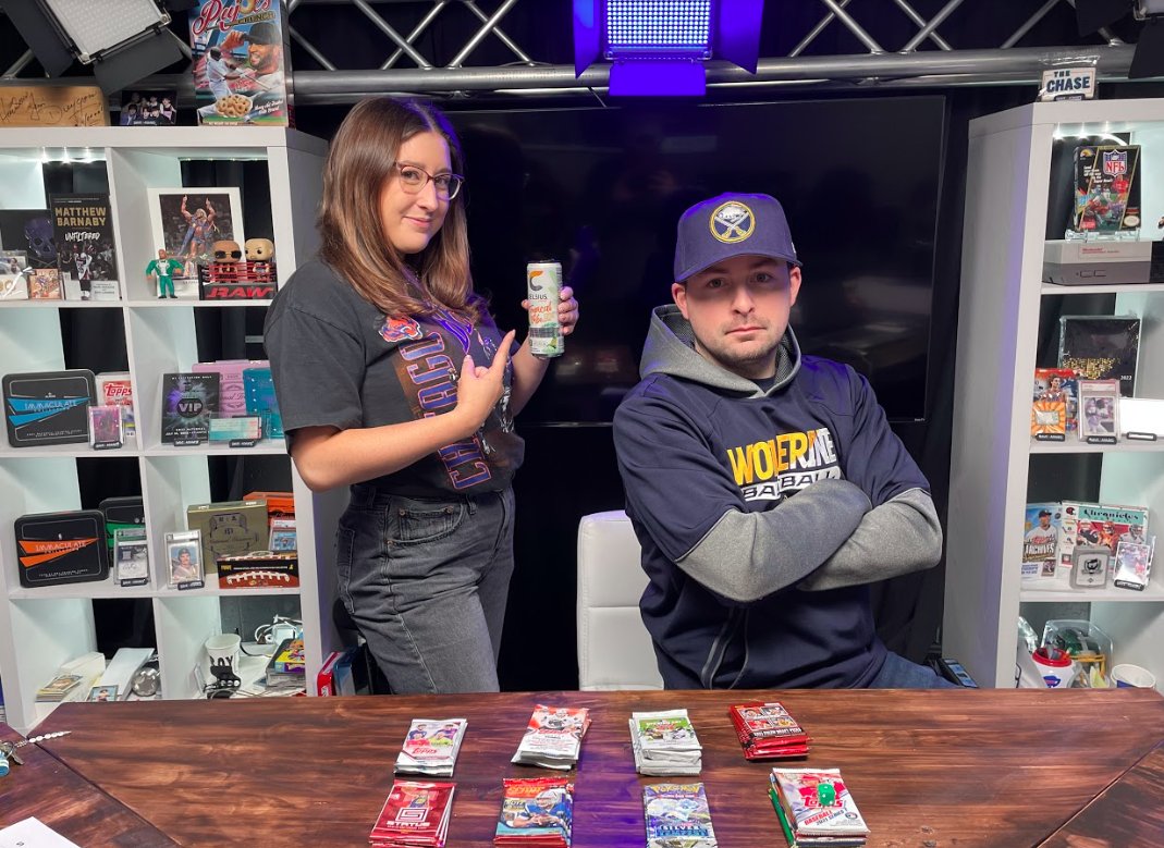 Dave & Adam's on Twitter: "It's Trivia Tuesday! 🤓🔥 Tune into the @DA ...