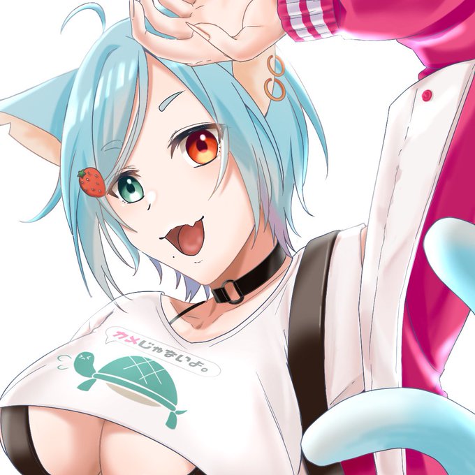 くわのすけ🌿 (@kuwanoha_sub) さんのイラスト・マンガ作品まとめ (91 件) - Twoucan