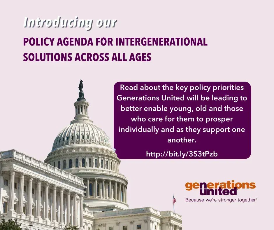 Inherent Powers Definition