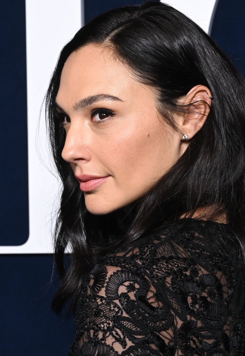 Central Gal Gadot on Twitter: Central Gal Gadot on Twitter: