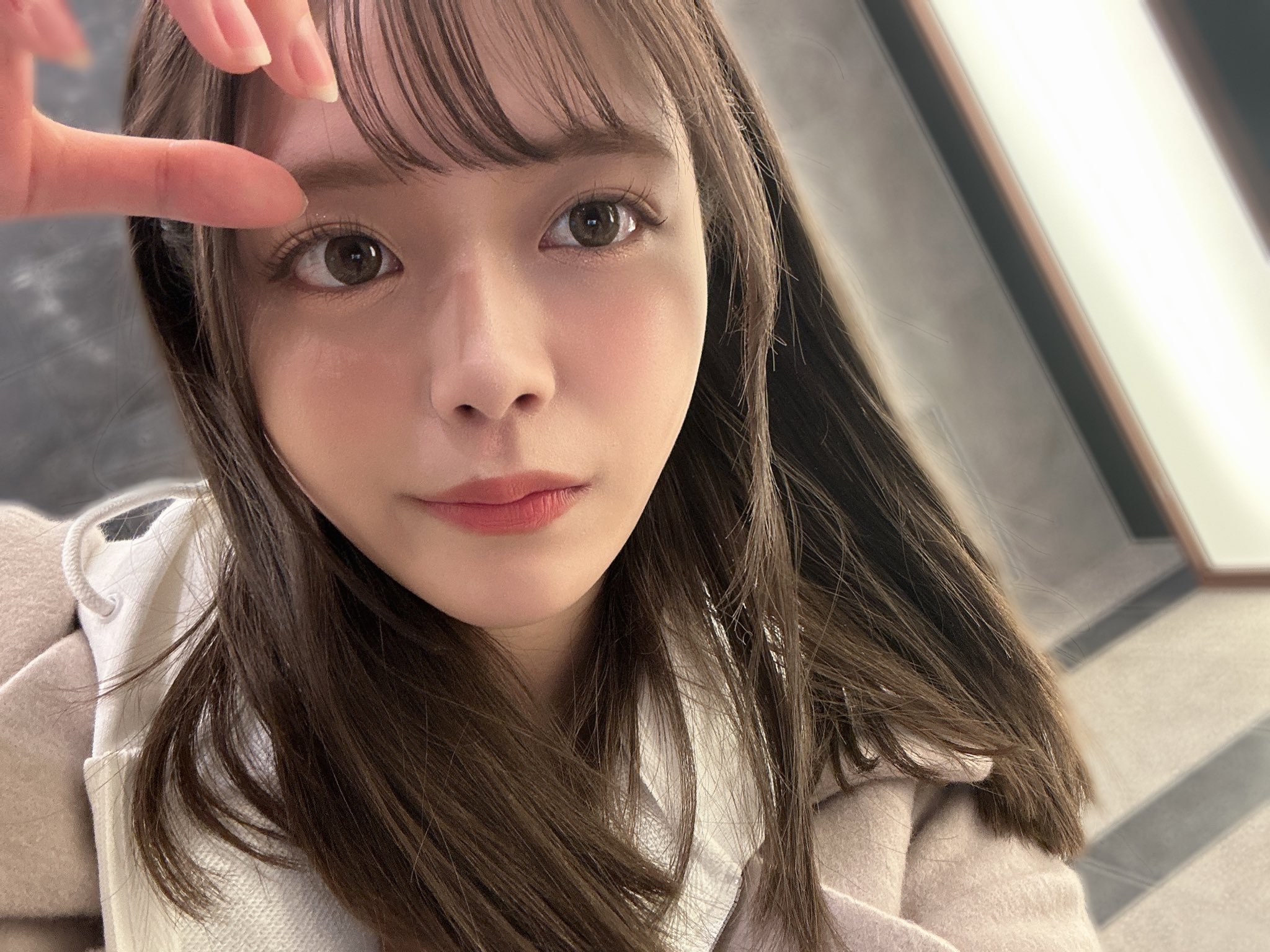 奏音かのん／Kanon Kanade on Twitter: "おやすみなさい🤩 https://t.co/K7jBDp9NQS" / Twitter