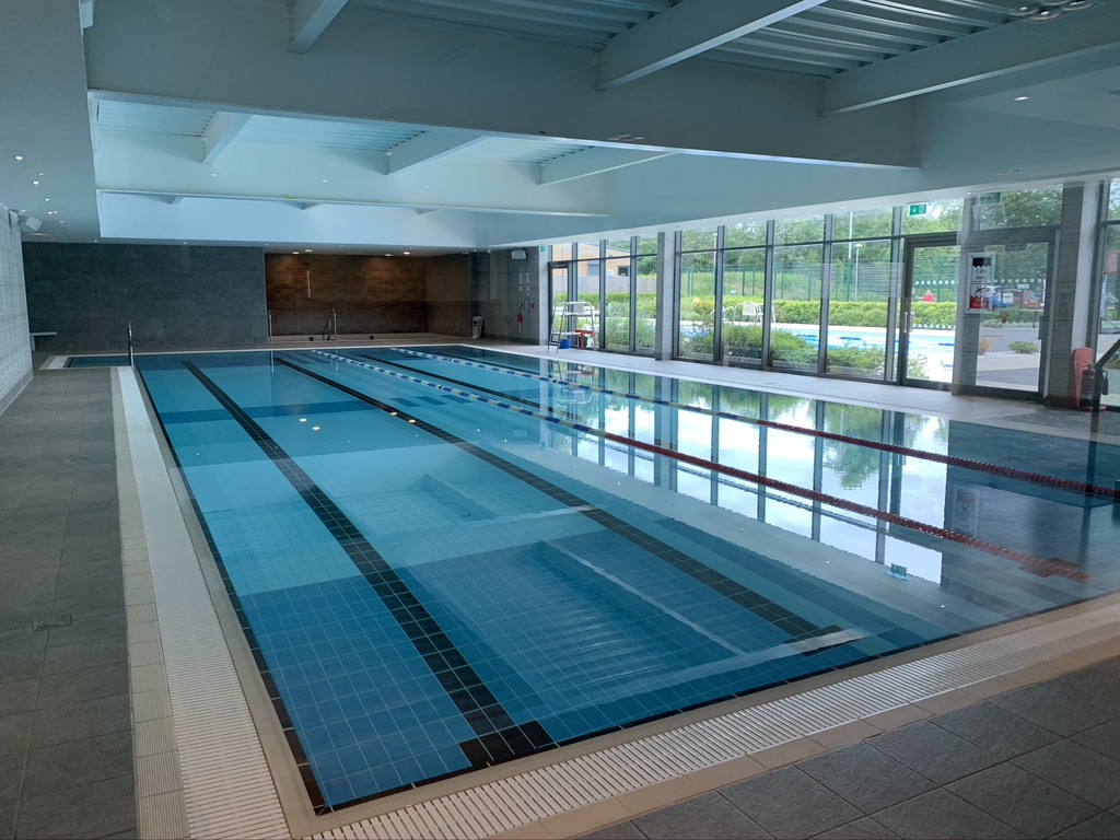 Pool Training Services on Twitter: "RT @SwmPoolTraining: #STA #pool plant operators course level ...