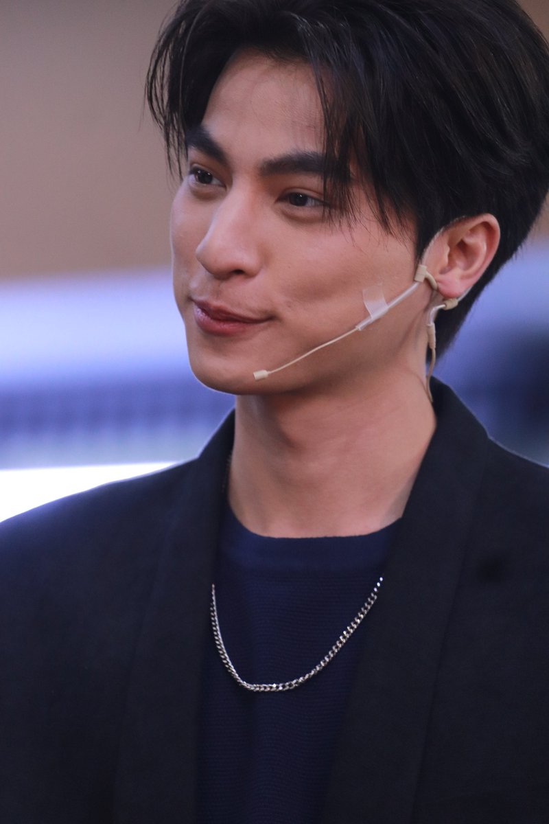 KPP_patcharida🌻🥀 on Twitter: "RT @koy_MewGulf: รอยยิ้มของหนู คือ ของขวัญที่ดีที่สุด SWEETS DAY ...