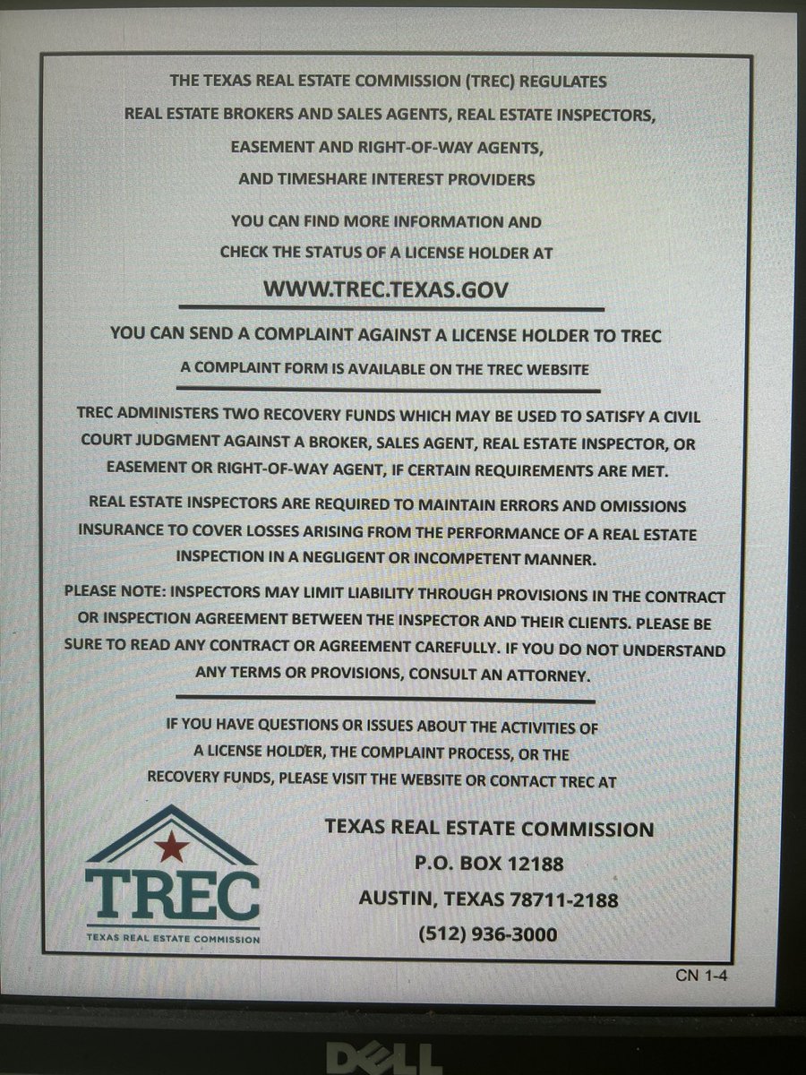 Desmond McClinton, Licensed Real Estate Agent (@DesmondMcClint3 ...