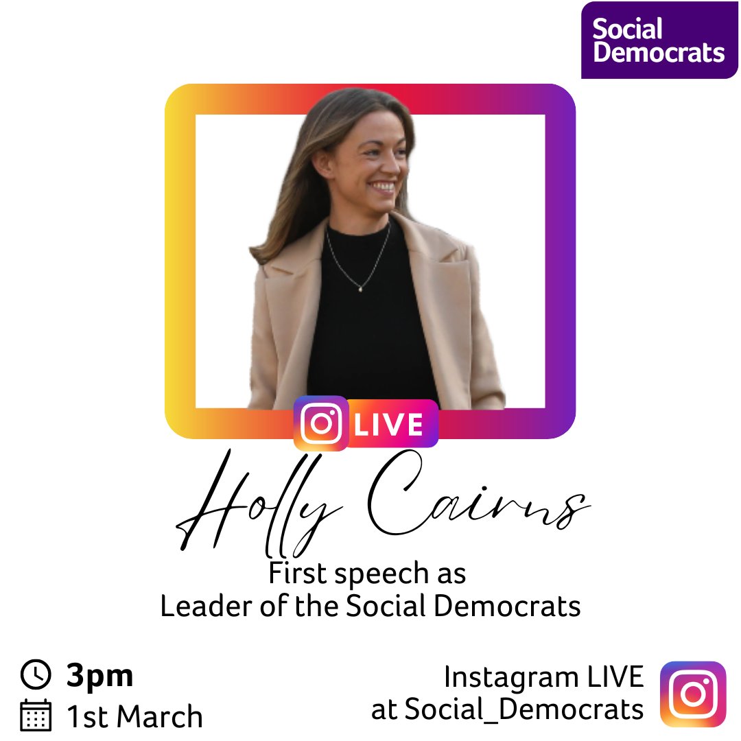 Cllr. Mary Callaghan - Social Democrats