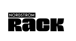 Rack Logo Nordstrom Rack Wikipedia
