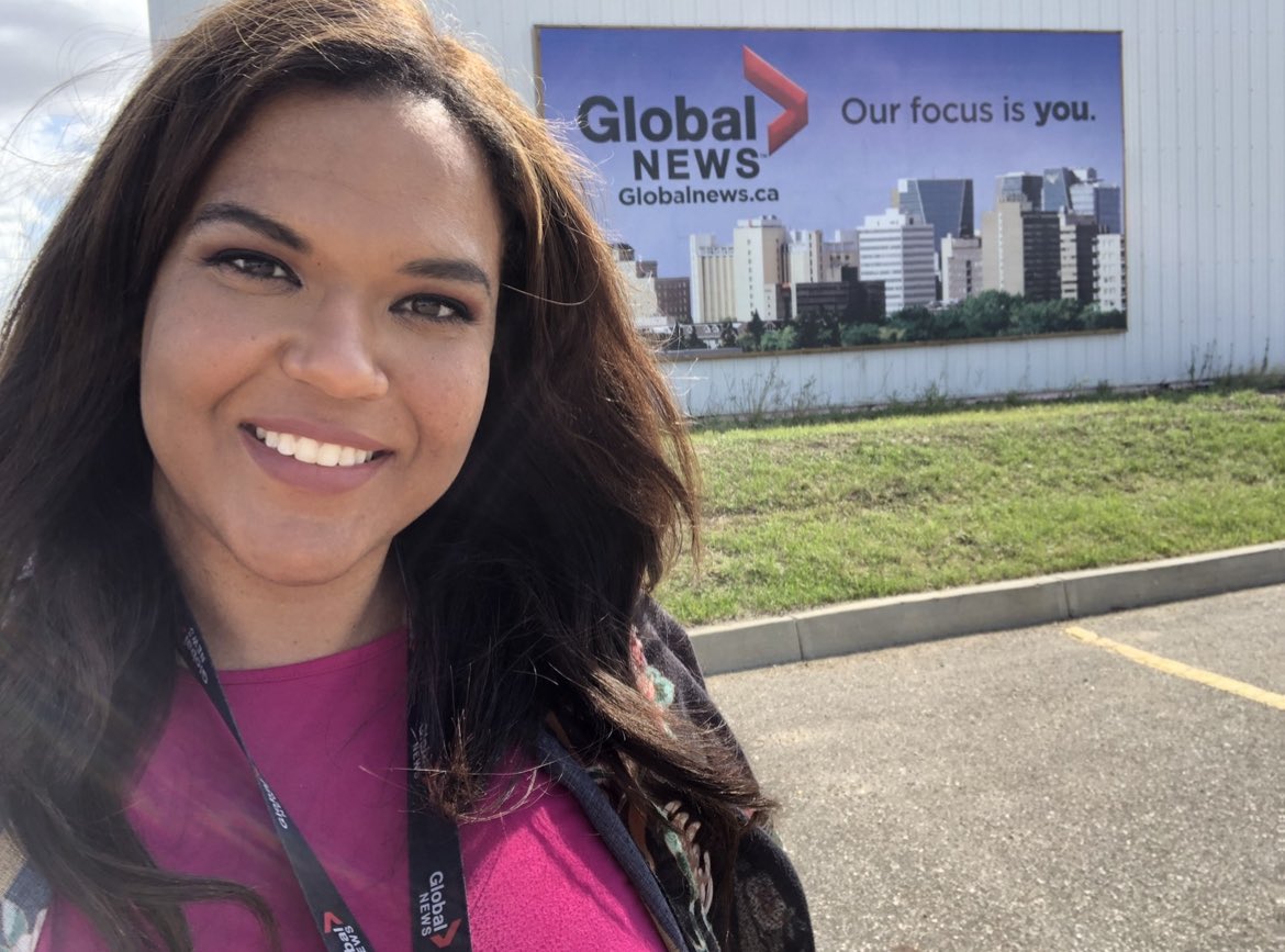 Kimberley Fowler's Instagram, Twitter & Facebook on IDCrawl