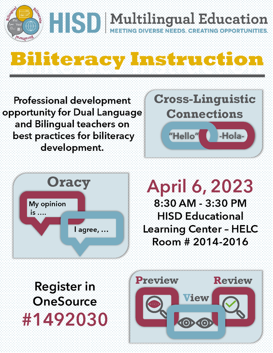 Holly Shum on Twitter: "📢Teachers, don't miss the chance to engage in ...