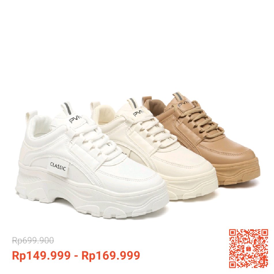 shopeebtr on Twitter: "Klaim vouchernya disko 50Rb cepett https://shope.ee/qCCx2Nacq?share ...