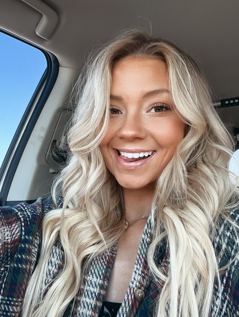 Mila Rae On Twitter Feel Like I Look A Mom