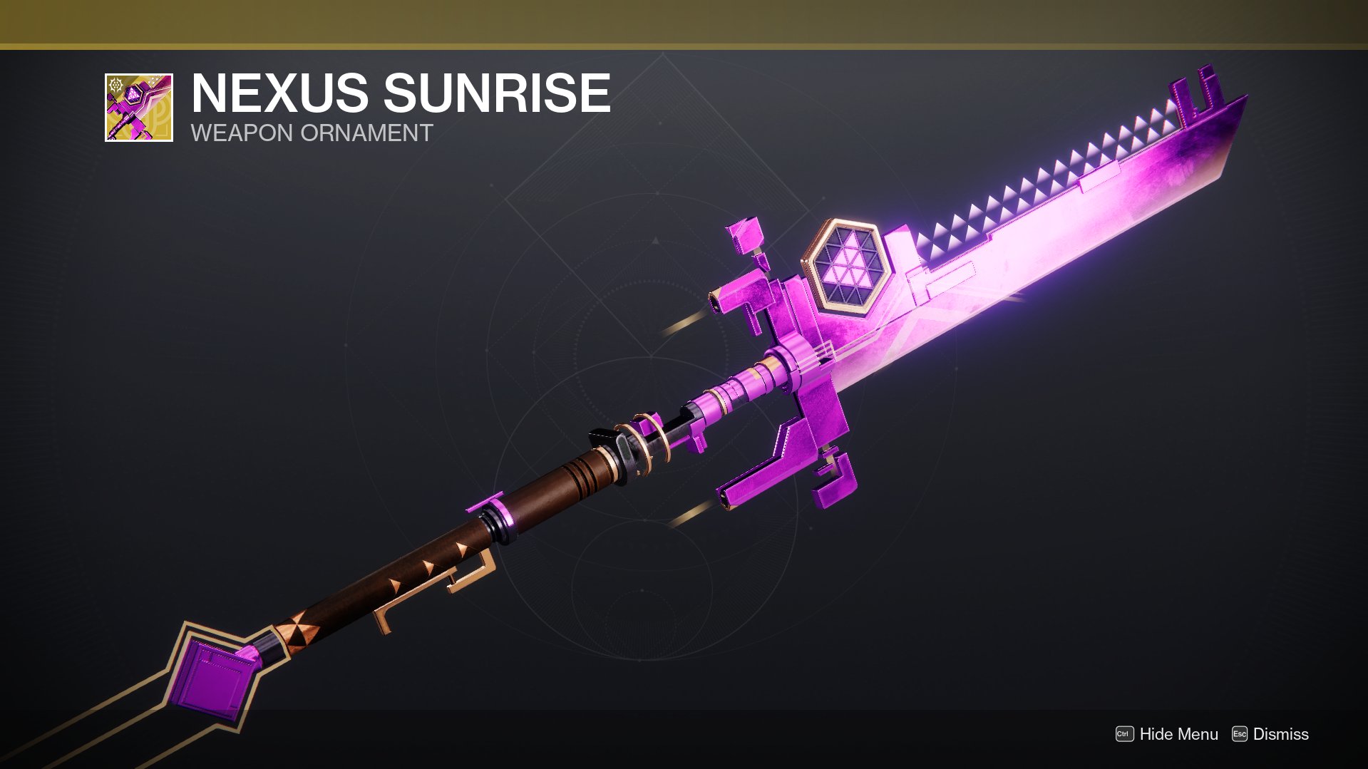 Destiny Greasy Luck God Roll And How To Get Deltia's Gaming, 48% OFF