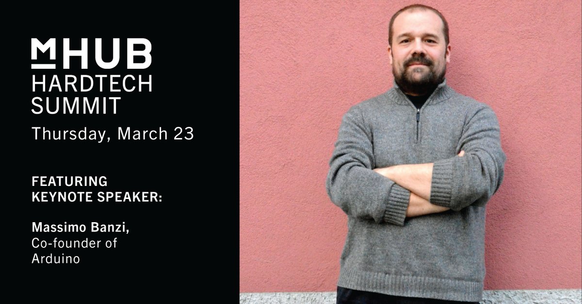 Arduino On Twitter In The Greater Chicago Area Don T Miss Mbanzi At Mhubchicago On Thursday