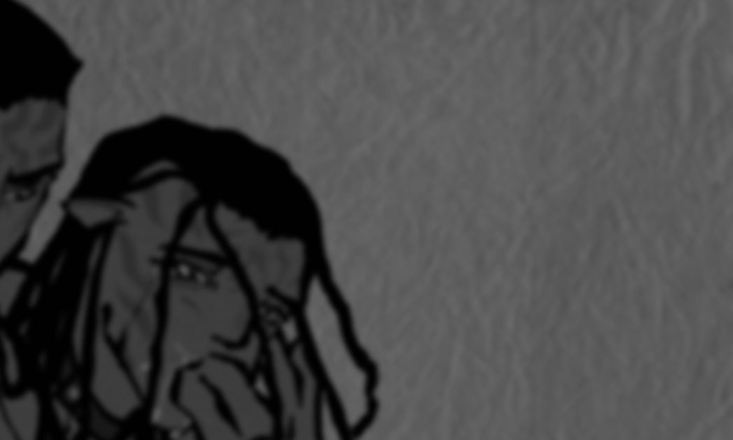 𝕊𝕦𝕝𝕝𝕪'𝕤 𝚈𝚊𝚗𝚂𝚑𝚒 on Twitter: "🔞 ️𝐐𝐮𝐚𝐫𝐢𝐭𝐜𝐡 𝐱 𝐋𝐨'𝐚𝐤 ️ 𝐃𝐎𝐍'𝐓 𝐋𝐈𝐊𝐄 𝐃𝐎𝐍'𝐓 𝐋𝐎𝐎𝐊 ------ Lo’ak separated ...