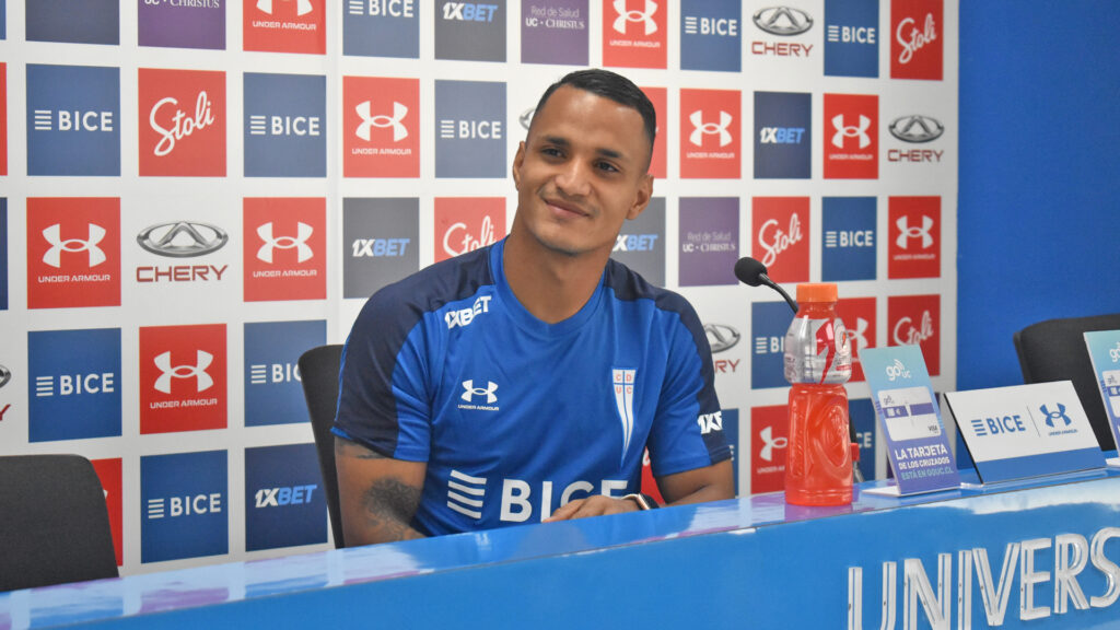 TODAS LAS SEÑALES | Nicolás Sará nos cuenta las informaciones de ...