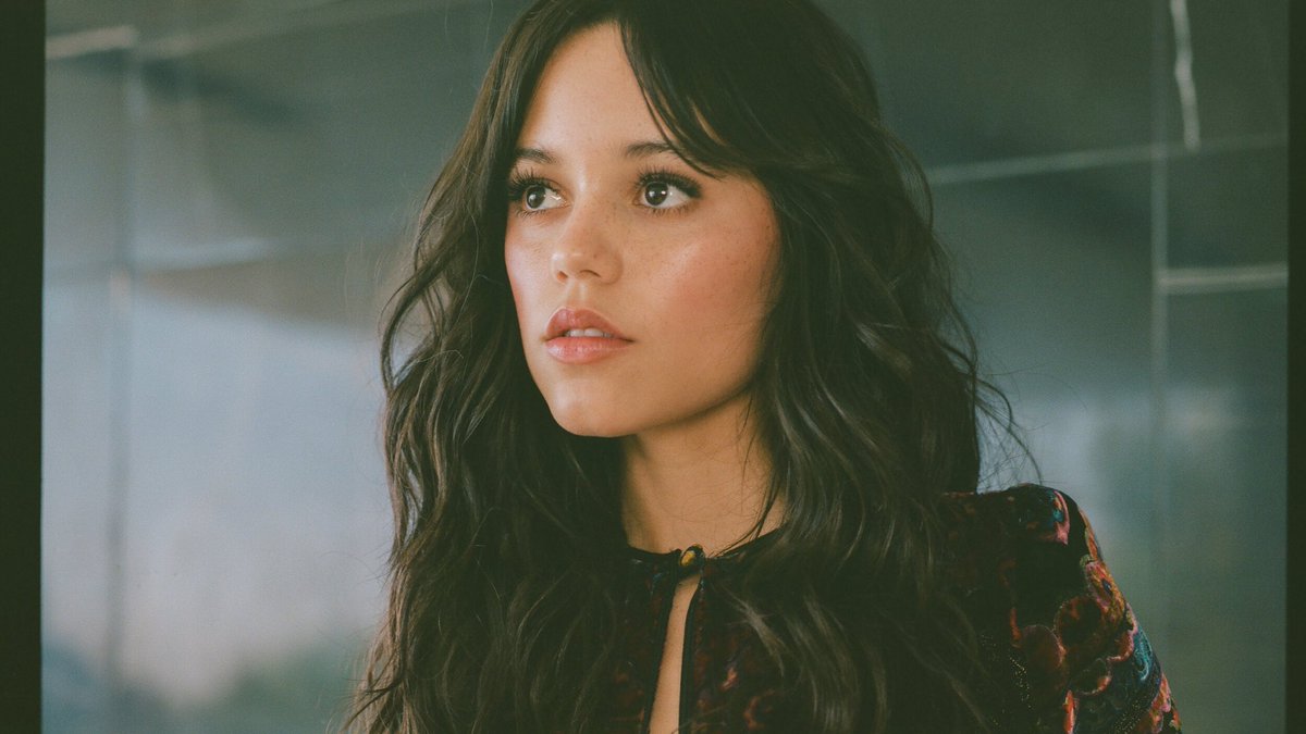 Film Updates On Twitter The Weeknd Jenna Ortega And Barry Keoghan To