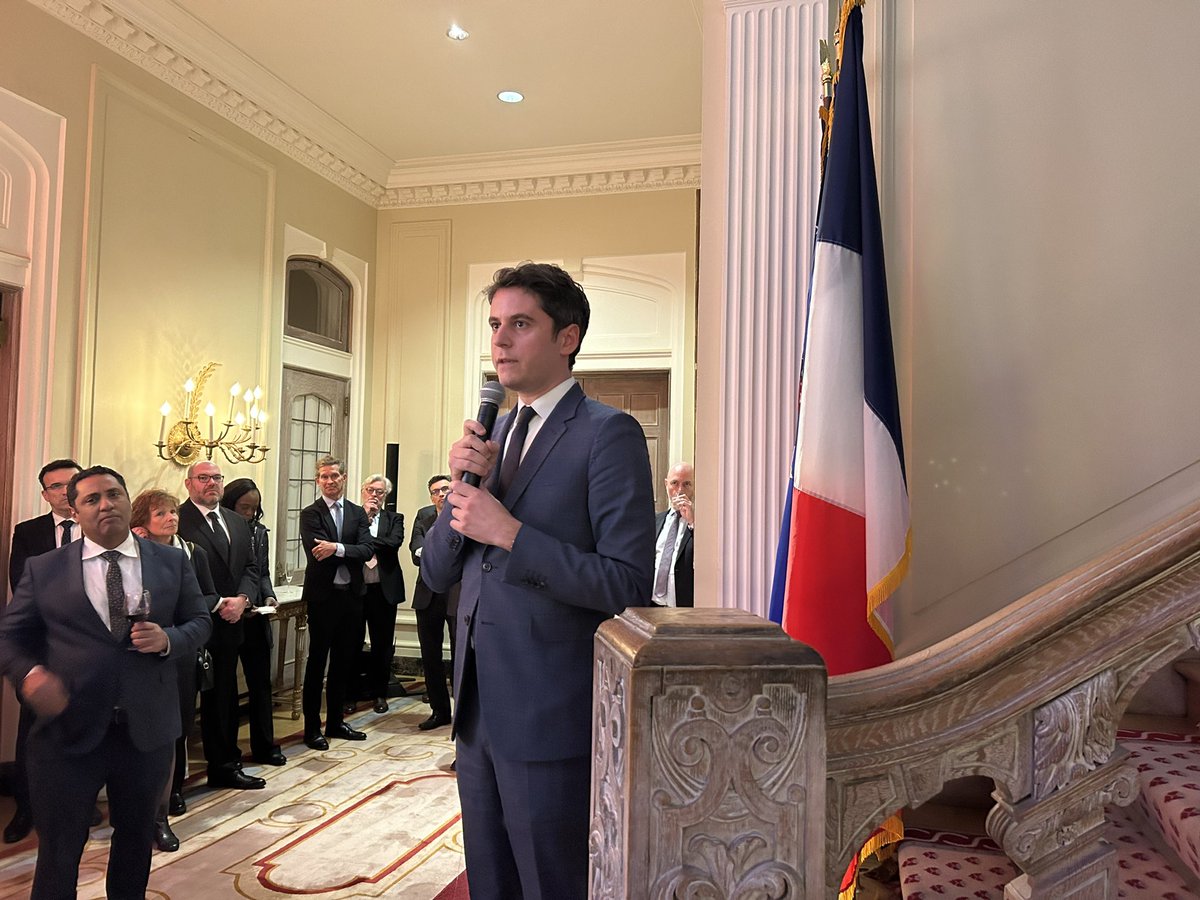 Maxime Boudet on Twitter: Maxime Boudet on Twitter: