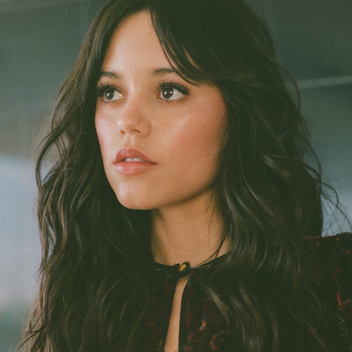 Pop Tingz On Twitter The Weeknd And Jenna Ortega Are Set To Star In
