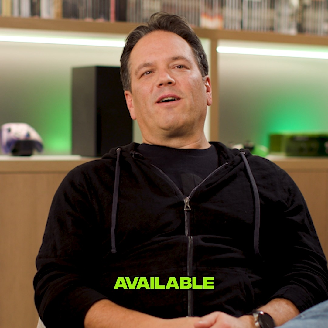Xbox on Twitter: Xbox on Twitter: