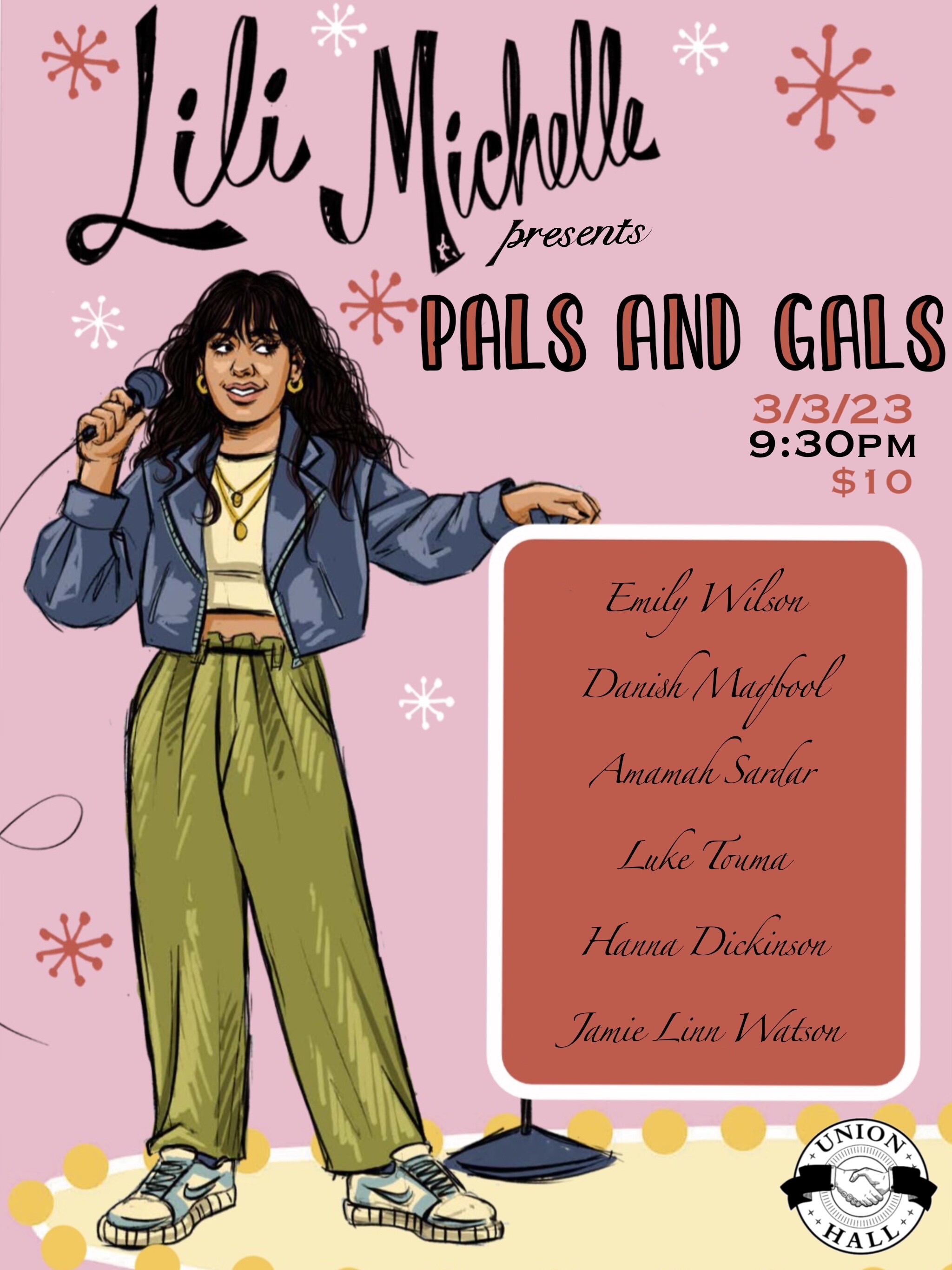 lili michelle لیلی (@lilsmichelle) / Twitter