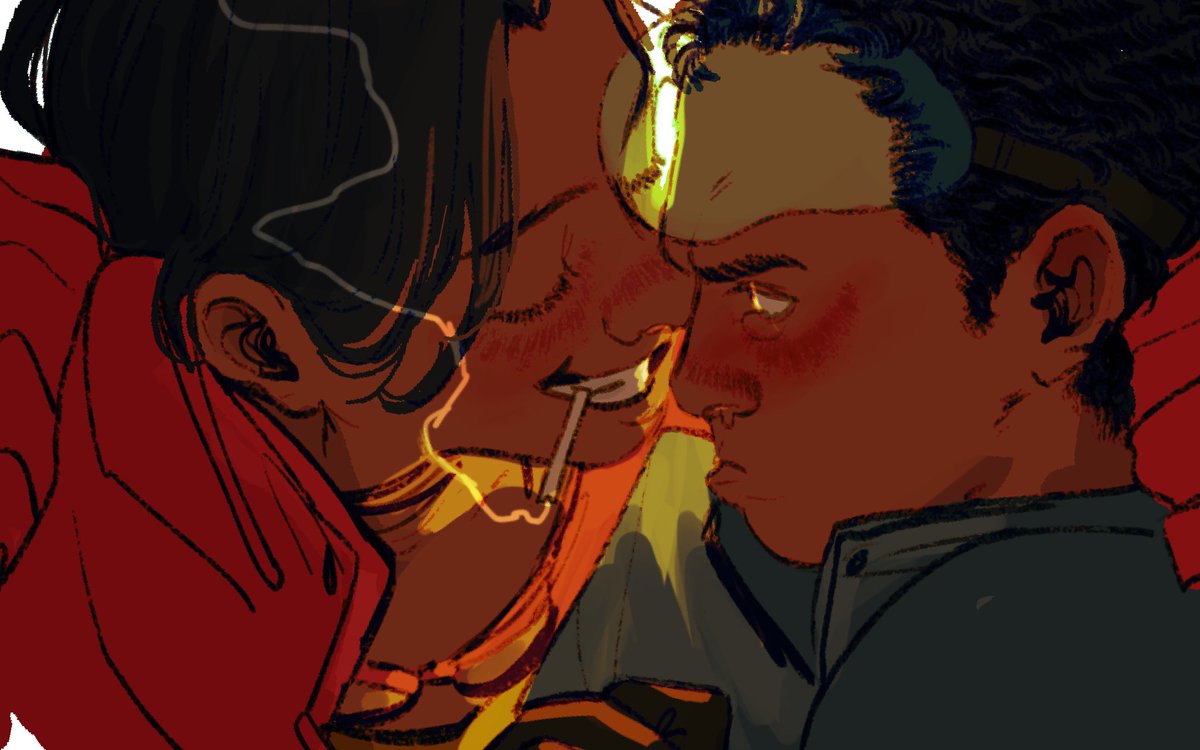 100%_ORGANIC_WHOLE_WHEAT_NON_GMO_FREE_RANGE_TETSUO on Twitter: "MONTHLY COMPILATION TIME"