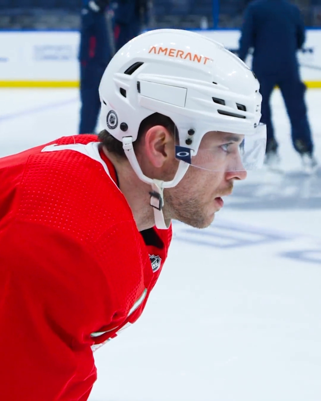 Zachary Mayeux (@Zack_Mayeux204) / Twitter