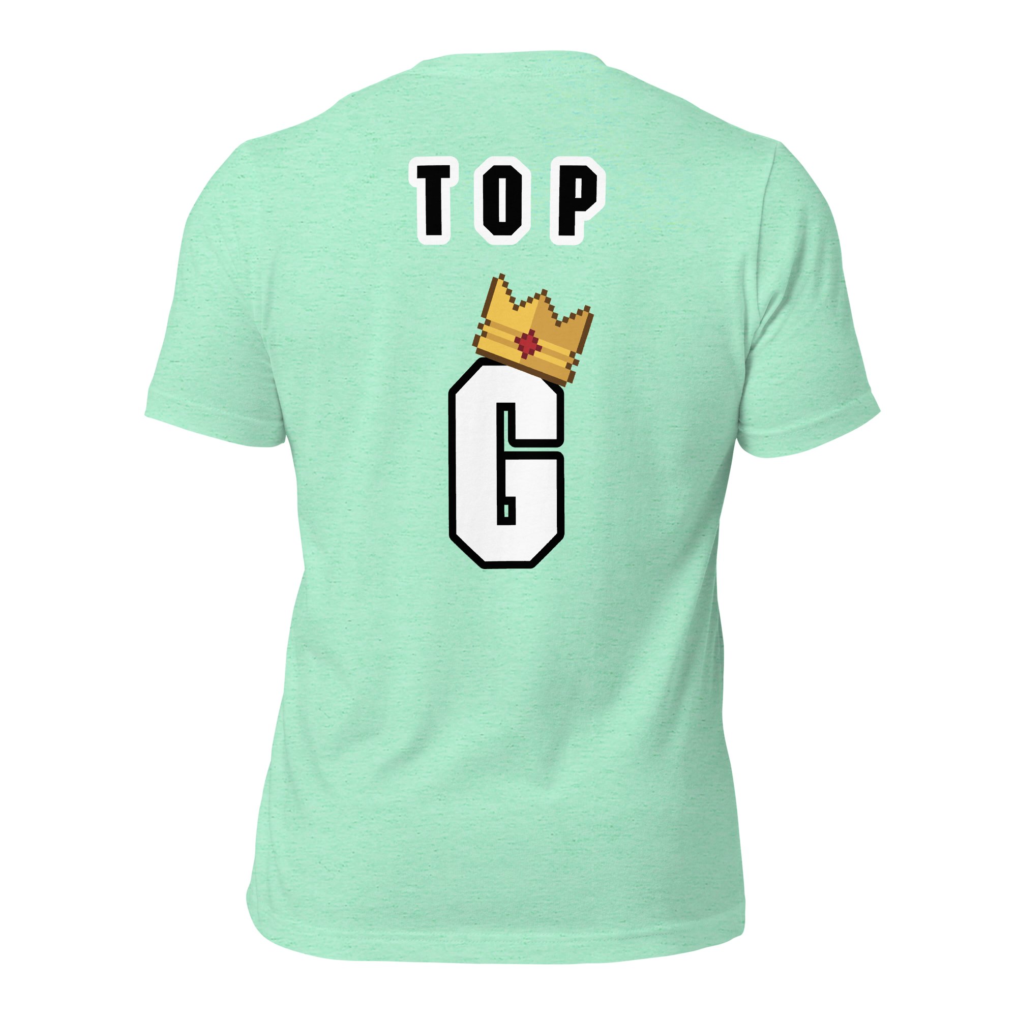 TopG Kit Store (@topgkits) / Twitter