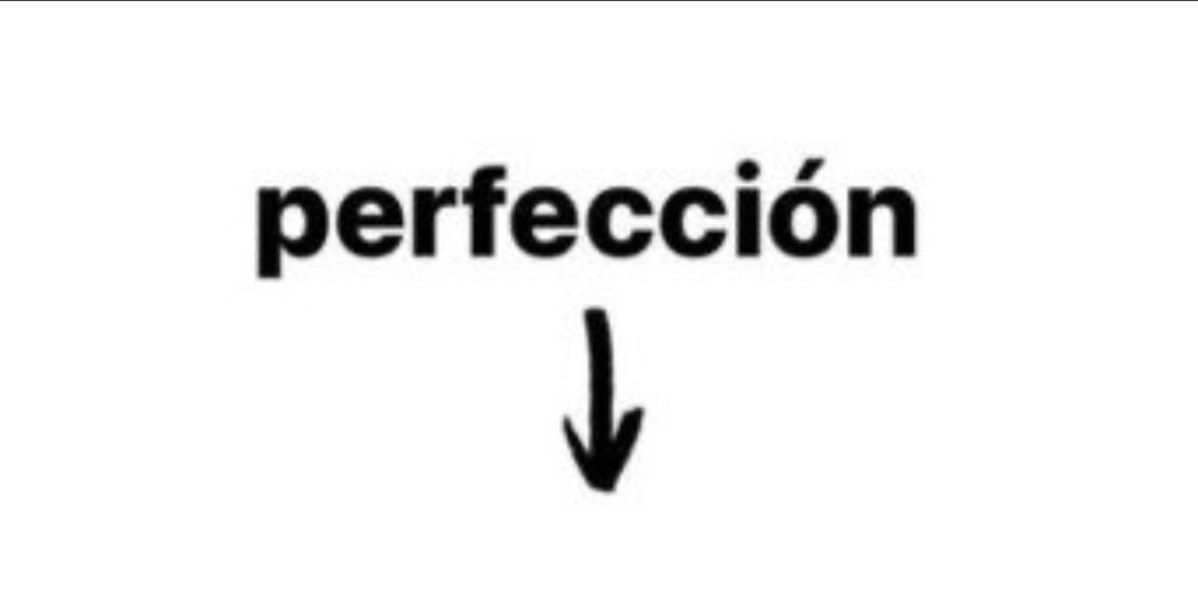 Prueba Juegos On Twitter RT MessiSakuu She s The Best In The World prueba-juegos-on-twitter-rt-messisakuu-she-s-the-best-in-the-world