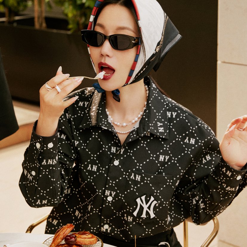 김신록 아카이브 On Twitter 김신록 Mlb 화보 김신록 Kimshinrock Mlb 출처 M
