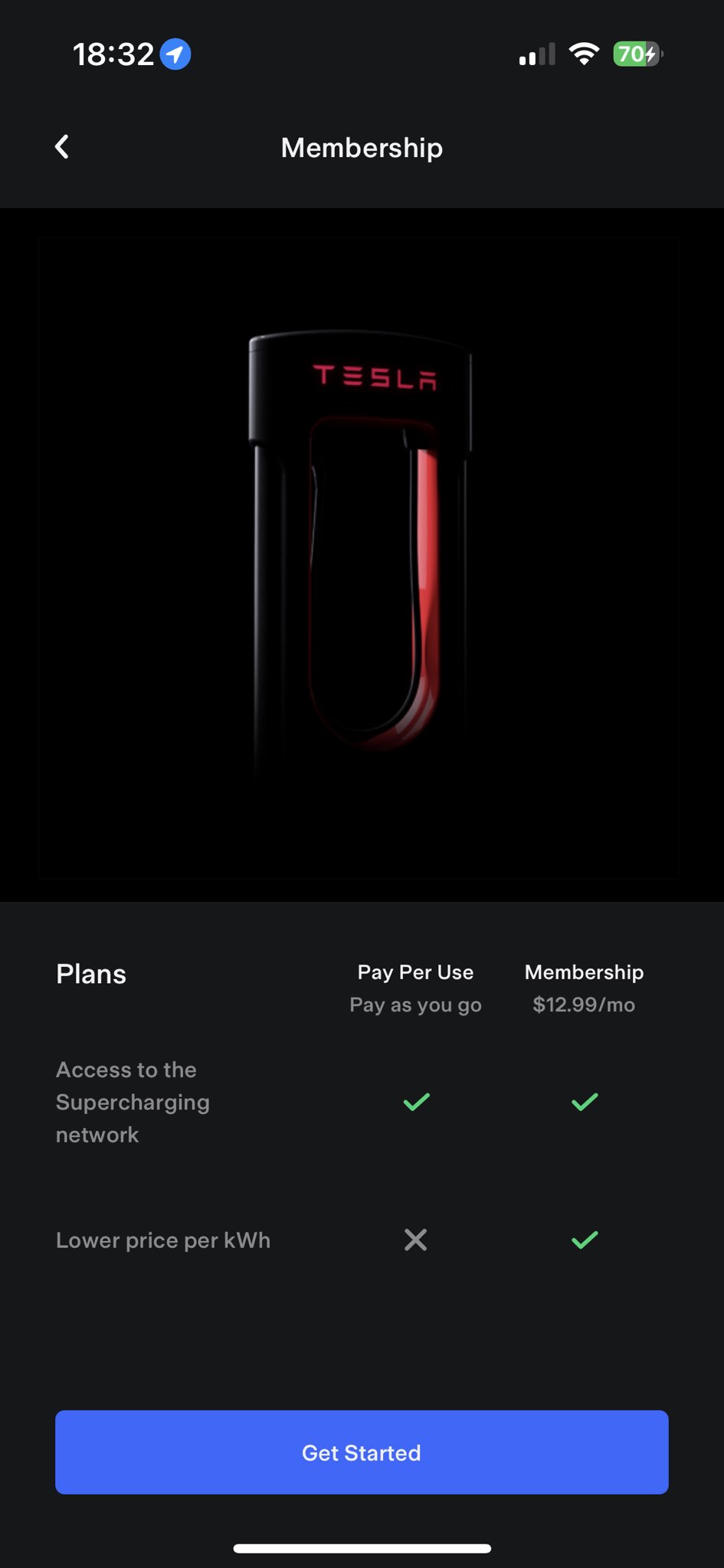 有 NACS to CCS1 轉接器就能到特斯拉超充站蹭電！福特在美開啟超充新時代::DDCAR 電動車