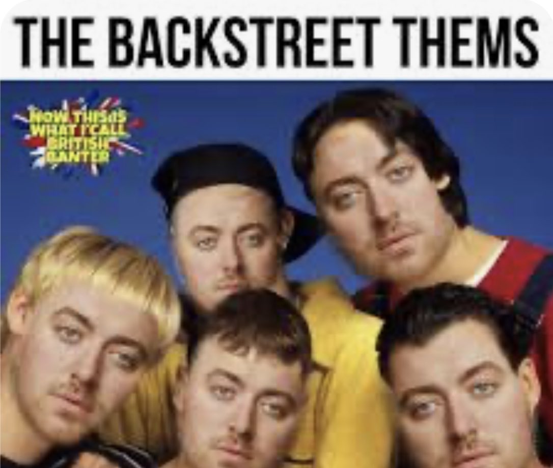 Future GILF (@FuTure_TFoX) / Twitter