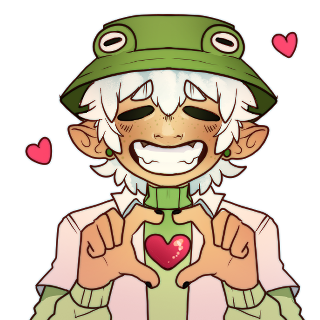 boomernafanartのTwitterイラスト検索結果。