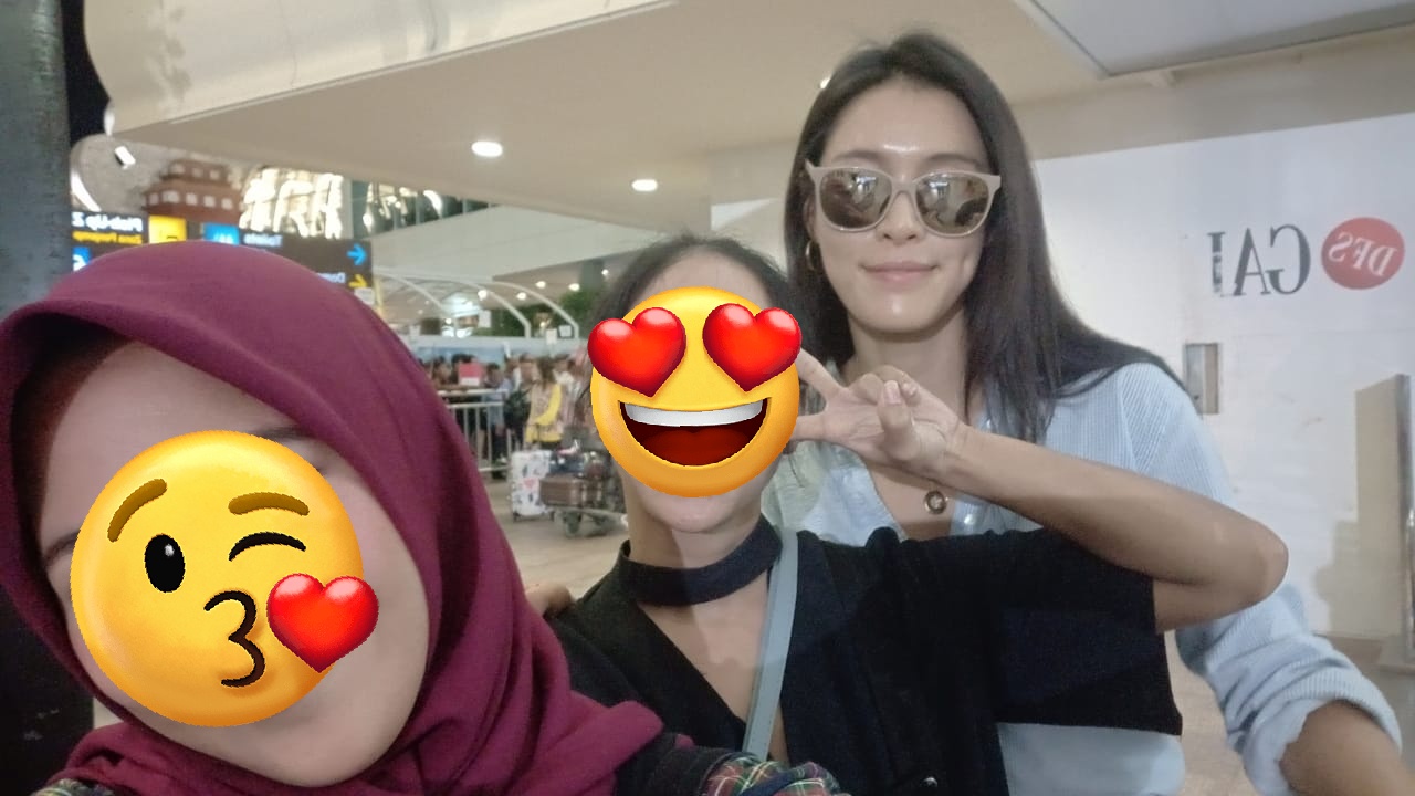 k̶m̶a̶h̶d̶a̶a̶a̶Ay_Yo¹²⁷ on Twitter: "@tang__kira wkwkwk bener kahi tuh dh jadi warlok bgt, dulu ...