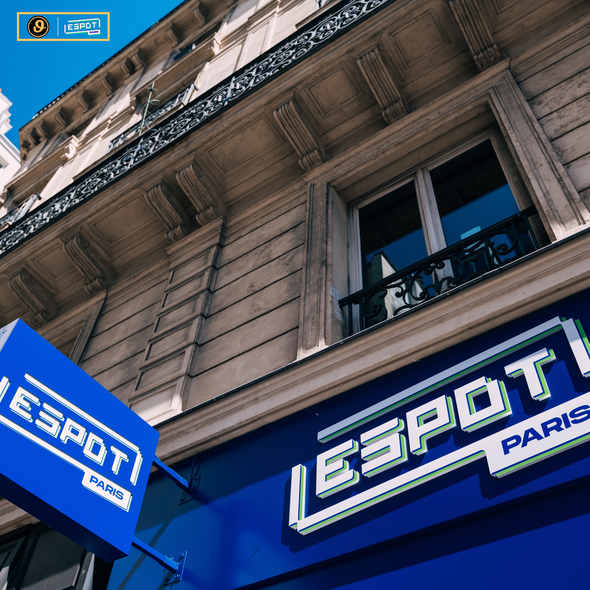 Les Outsiders (@LesOutsidersTV) / Twitter