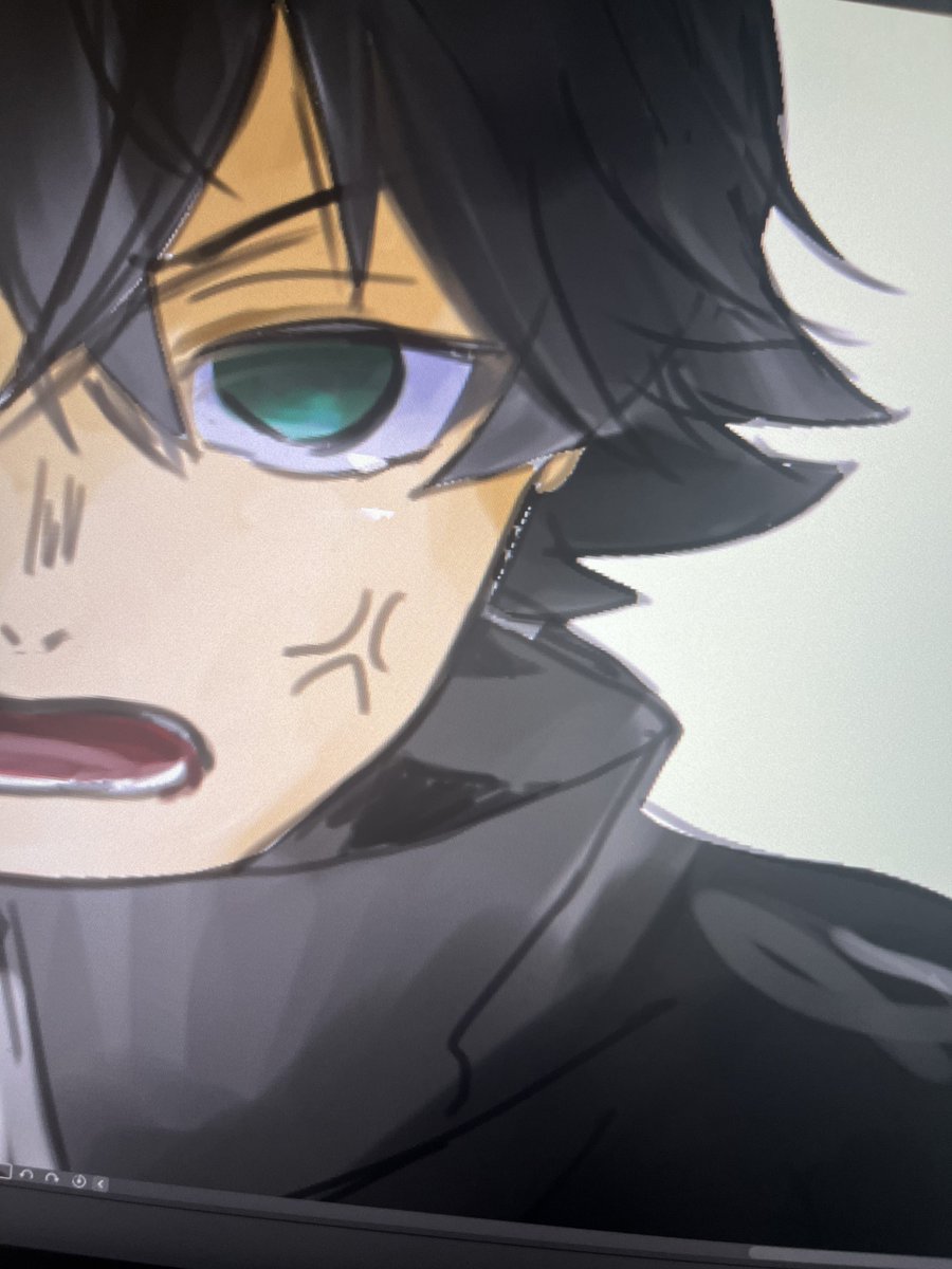 simasima_drawさんのイラストまとめ