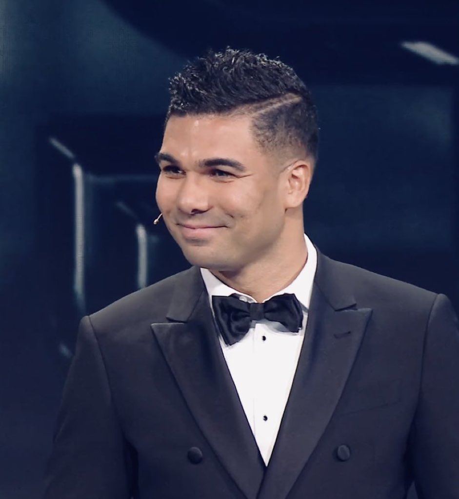 Aung Myint Moe -CM (@GloryTenhag) / Twitter