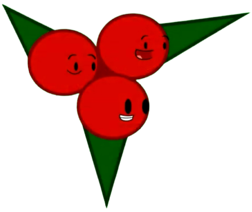 Open Source Objects On Twitter Holly From Open Source Objects 6786