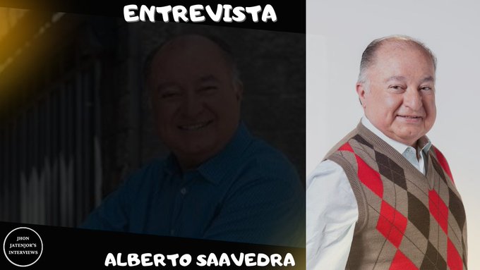 TW Pornstars - Jhon Jatenjor's Interviews. The most liked pictures and ...