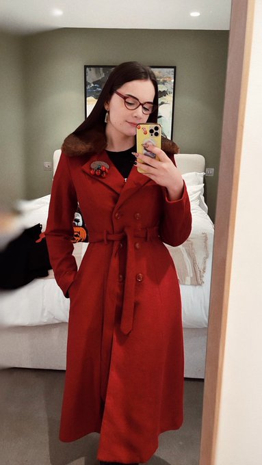 TW Pornstars - LAURA BADLER 🏳️‍⚧️ 🏻. The most liked pictures and videos ...