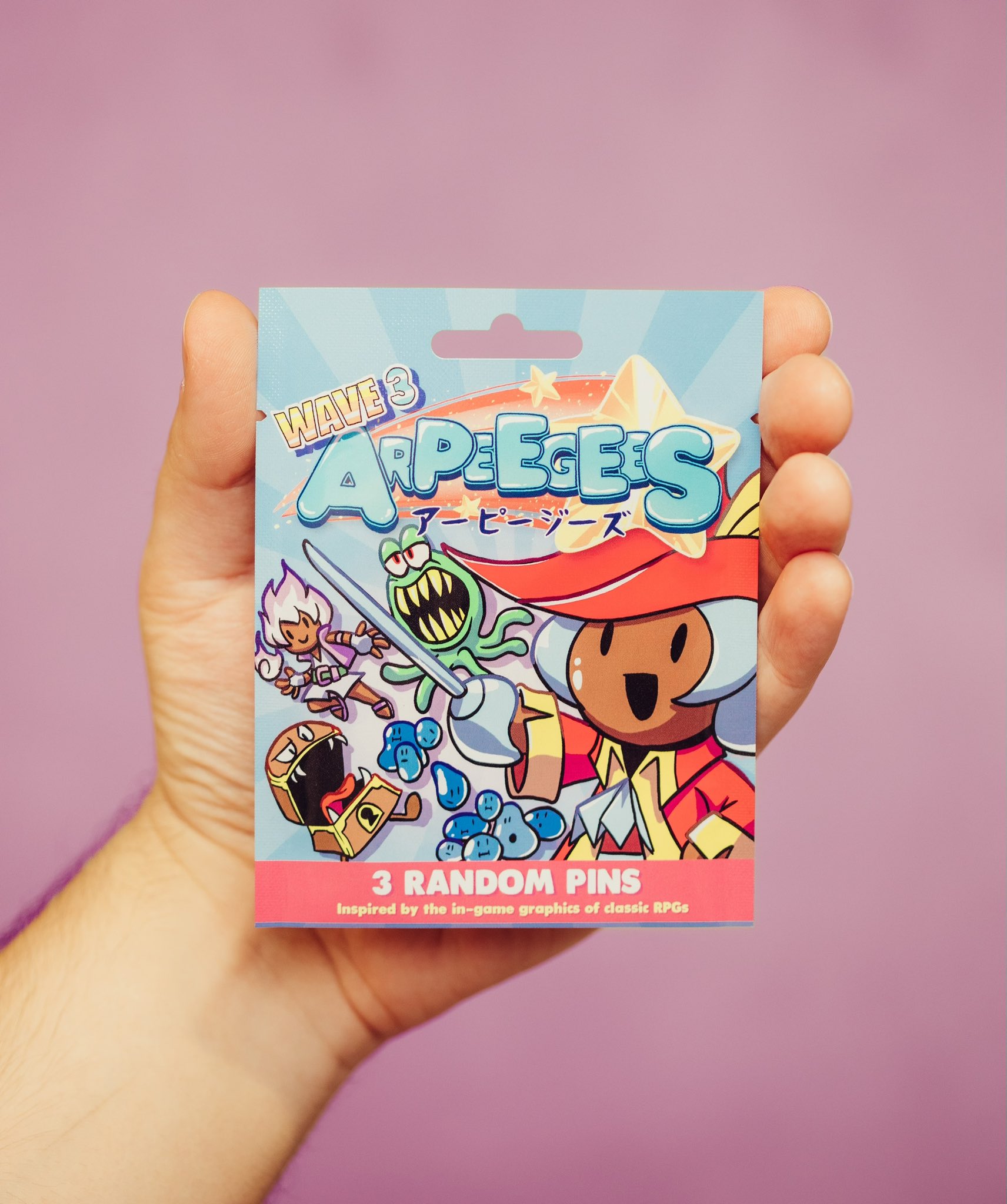 Egoraptor Logo Egoraptor | Wikitubia | Fandom