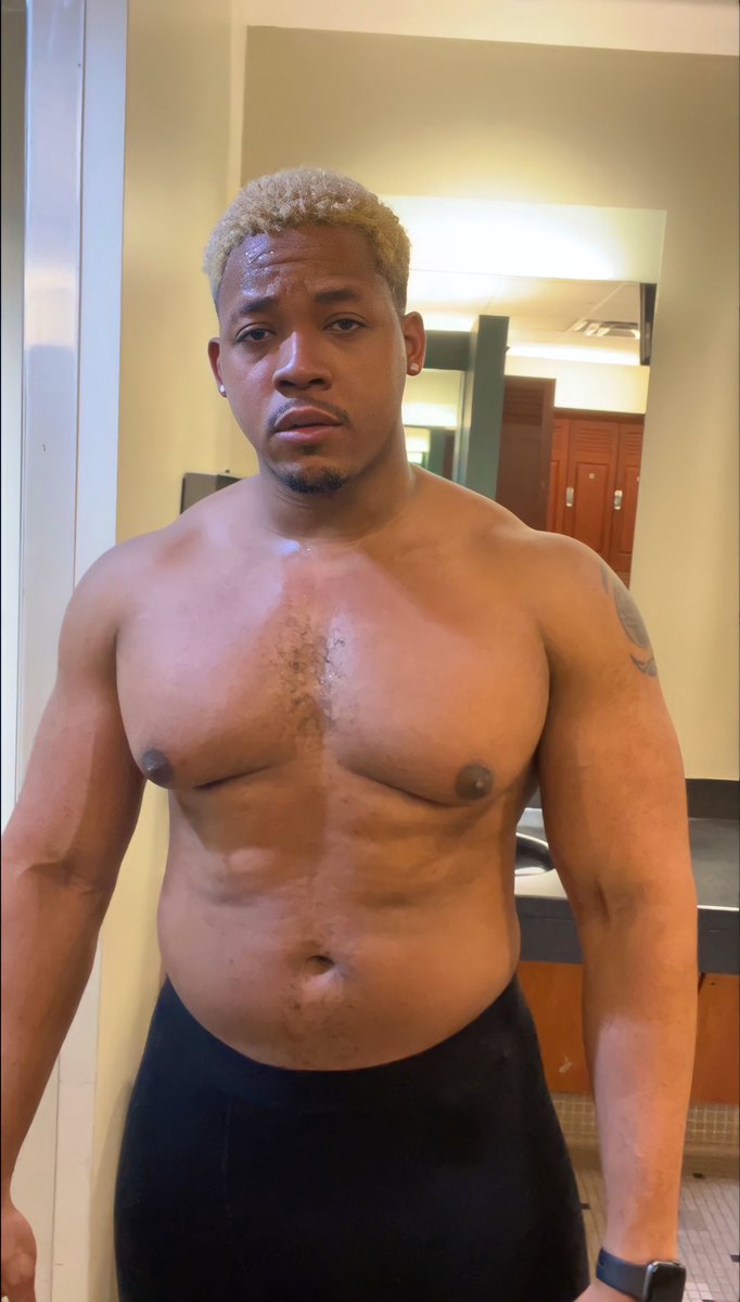 🏺 De’Andre Roman 🏺 on Twitter: "& that’s perfectly fine, you can do exactly that 😌"